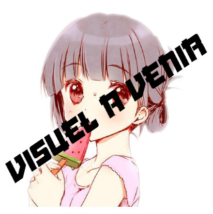 badge-fate-matou-sakura-v2-