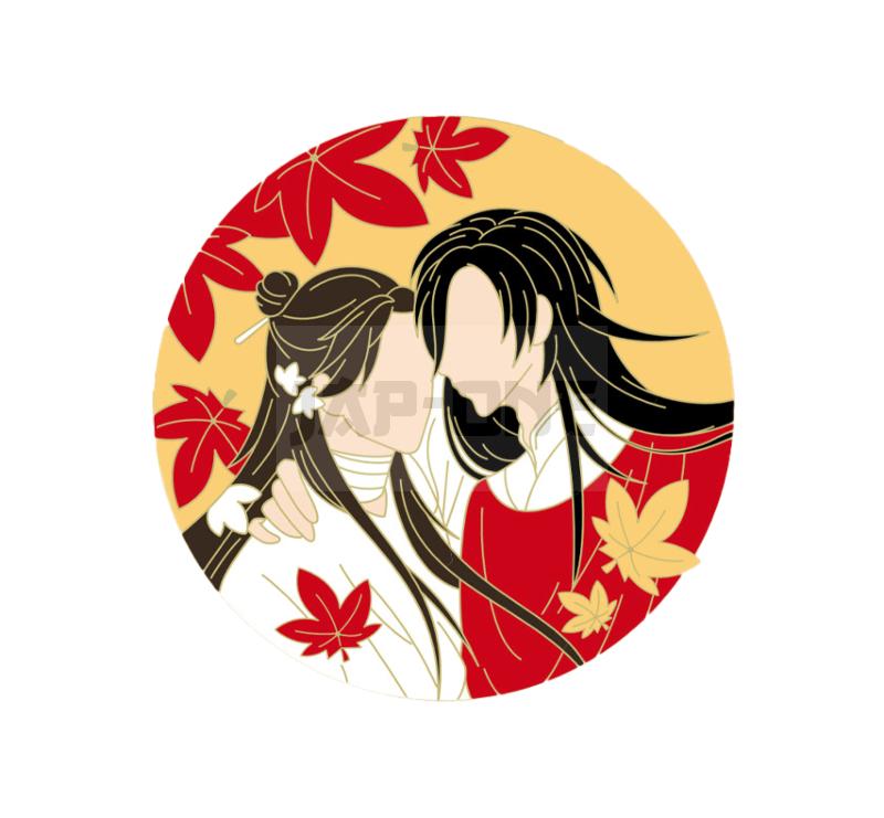 badge-heavenly-blessing-lian-cheng-v1-