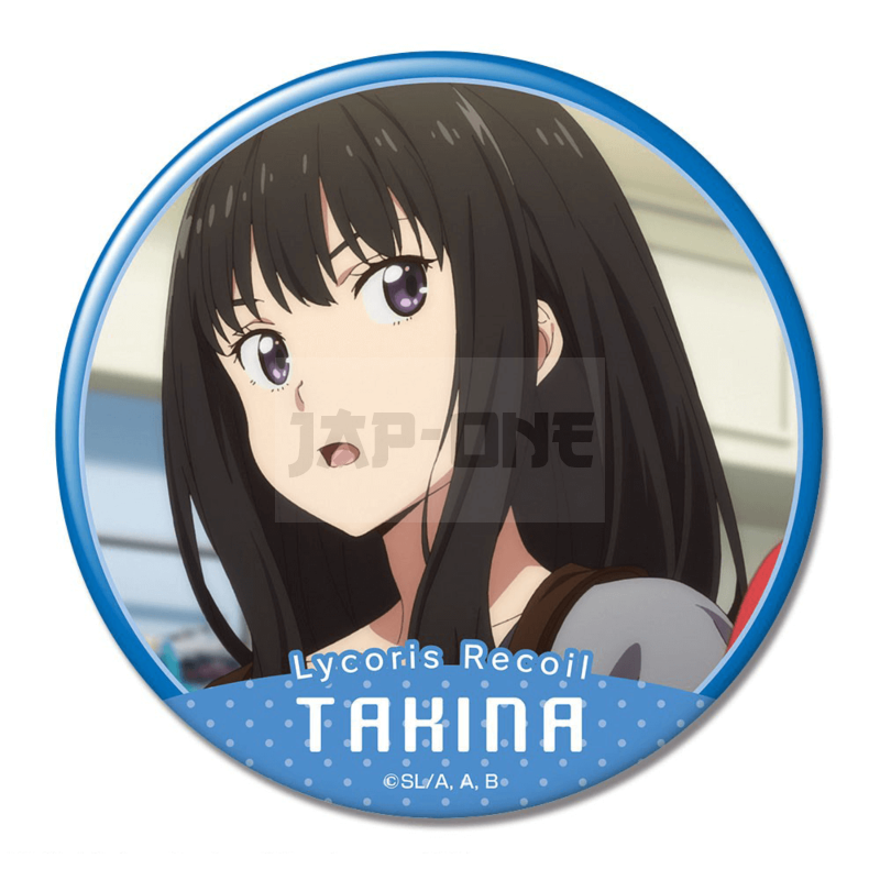 badge-lycoris-recoil-inoue-takina-
