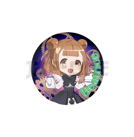 badge-princess-principal-beatrice-v2-