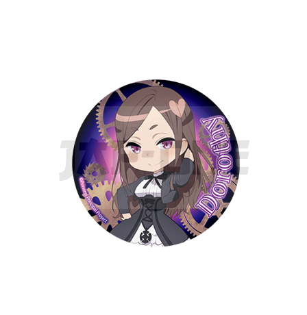 badge-princess-principal-dorothy-v2-
