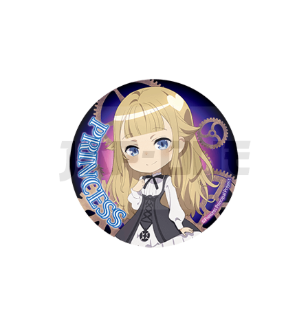 badge-princess-principal-princess-v2-
