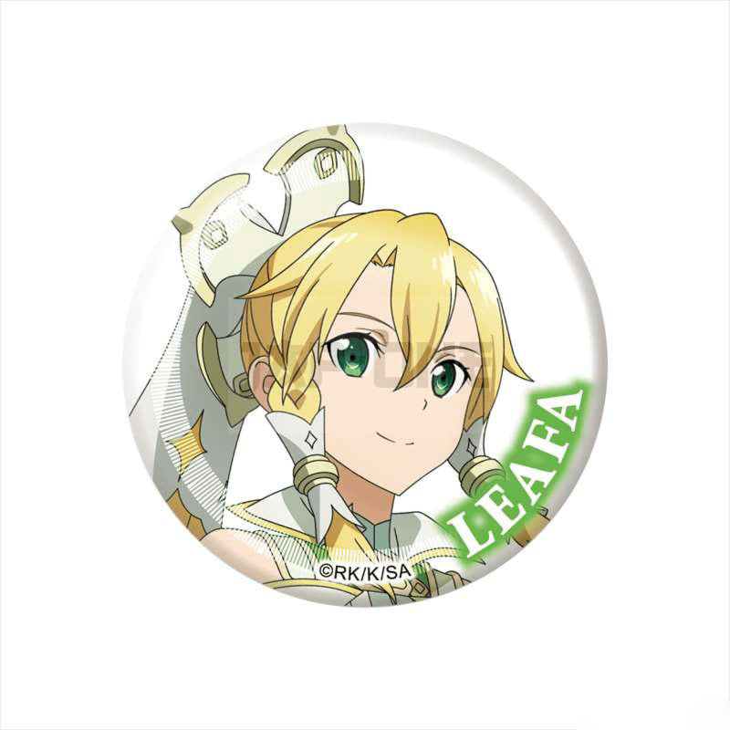 badge-sword-art-online-leafa-v2-