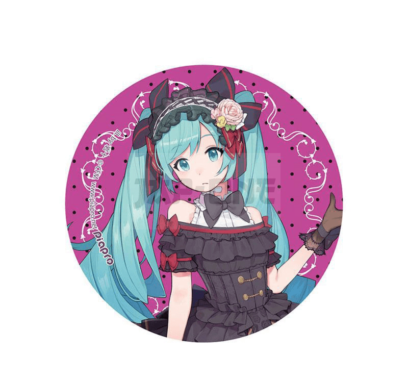 badge-vocaloid-hatsune-miku-v2-