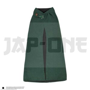 Lord Of The Rings Hobbit Cloack M-L Size