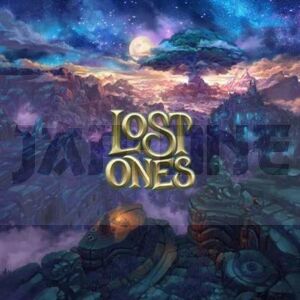 The Lost Ones - En