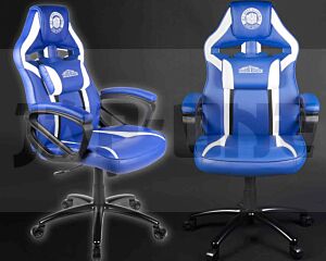My Hero Academia Gaming Chair Preco