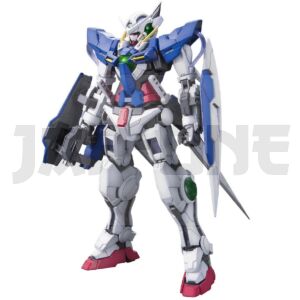 Gundam Gunpla MG 1/100 Gundam Exia Ignition Mode