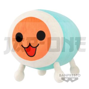 Taiko No Tatsujin: Peluche - Don Chan Peluche