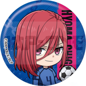 badge-blue-lock-chigiri-hyouma-v2-