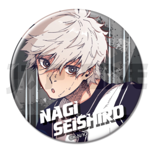 badge-blue-lock-nagi-seishirou-