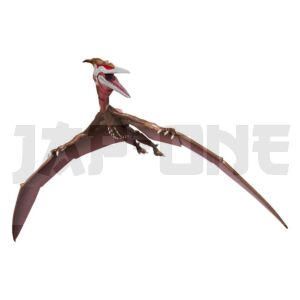 Godzilla: Singular Point Figure S.H. Monsterarts Rodan (2021) The ...