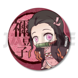 badge-demon-slayer-kamado-nezuko-v1-Kimetsu-no-Yaiba