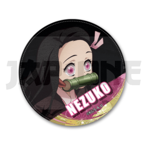 badge-demon-slayer-kamado-nezuko-v3-Kimetsu-no-Yaiba
