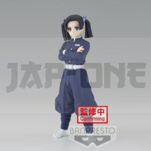 Demon Slayer - Aoi Kanzaki - Figure 15Cm