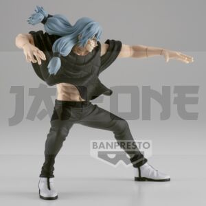 Jujutsu Kaisen Mahito Figure 16Cm