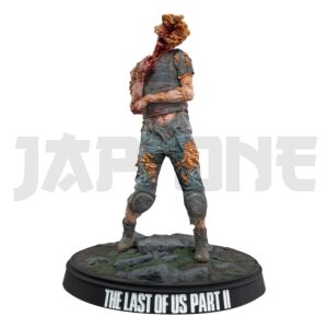 The Last Of Us 2 - Claqueur - Figure 22Cm