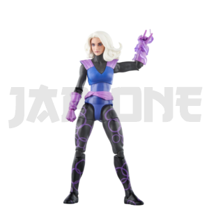 Marvel - Clea - Figura Legend Series 15Cm