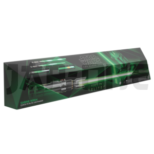 Sw Bl Sabine Wren Lightsaber