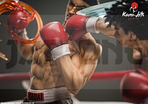 Ippo - Figure 1/6 Hajime No Ippo Limited Edit. 450Ex