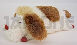 Studio Ghibli - Beanie Heen - Plush 23Cm