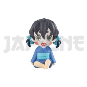 Demon Slayer Inoko Potetto Figure 9 Cm