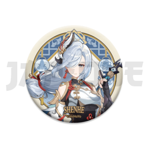 badge-genshin-impact-shenhe-