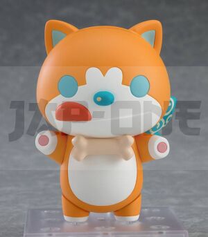 Godzilla Singular Point Figure Nendoroid Pelops Ii 10 Cm