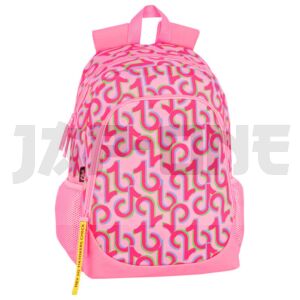 Tiktokers Duets Adaptable Backpack 42Cm