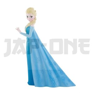 Disney Frozen Elsa Figure 10Cm