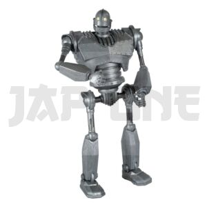 The Iron Giant - Iron Giant Figure 20Cm