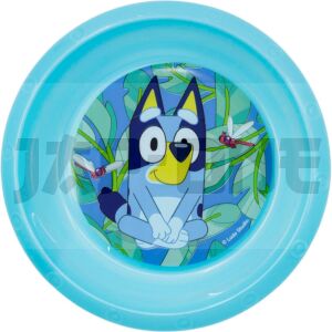 Bluey Bowl