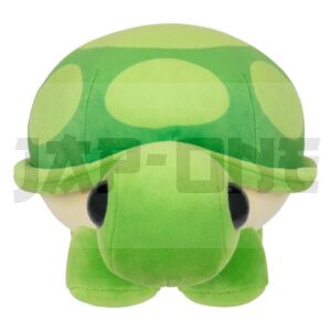 Adopt Me! Plush Turtle 20 Cm