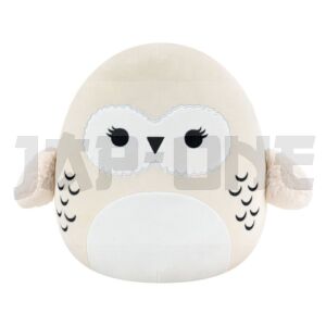 Squishmallows Plüschfigur Hedwig 35 Cm