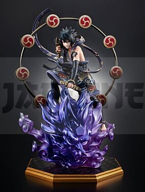 Naruto Shippuden Figures Pvc Precious G.E.M. Series Naruto Uzumaki Wind ...