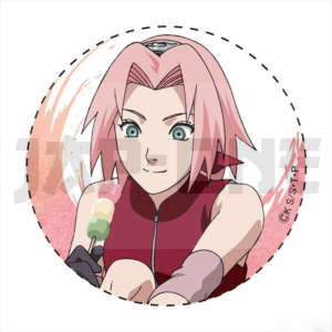 badge-naruto-haruno-sakura-v1-