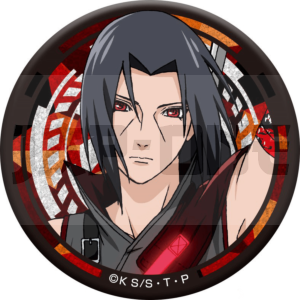 badge-naruto-uchiha-itachi-
