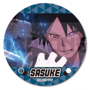 badge-naruto-uchiha-sasuke-v1-