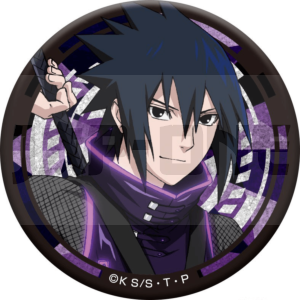 badge-naruto-uchiha-sasuke-v3-