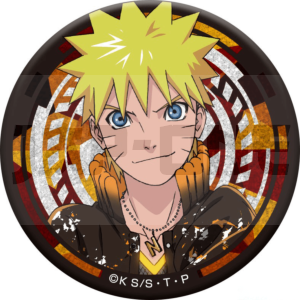 badge-naruto-uzumaki-naruto-v2-