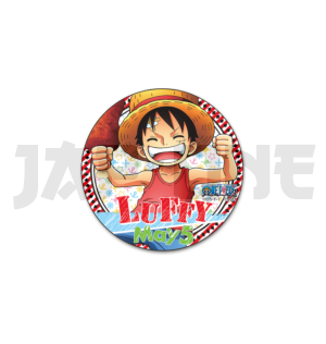 badge-one-piece-monkey-d-luffy-v1-