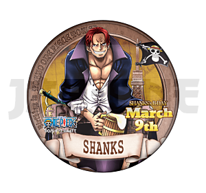 badge-one-piece-shanks-