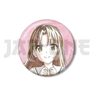 badge-osamake-romcom-momosaka-maria-v2-
