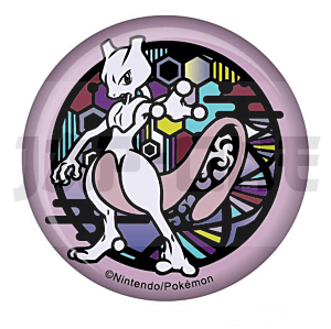 badge-pokemon-mewtwo-