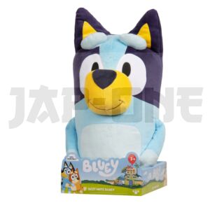 Bluey: Bluey 45 Cm Plush