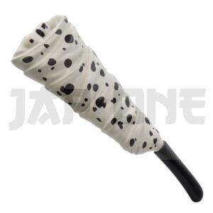 Jujutsu Kaisen Figure Big Weapon Figure Collection Nanami Kento'S Sword ...