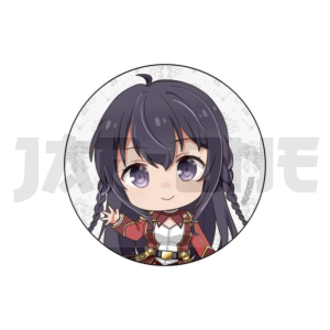 badge-the-misfit-of-demon-king-academy-bianca-eleanor-Maou-Gakuin-no ...