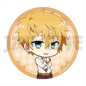 badge-toilet-bound-hanako-kun-minamoto-teru-Jibaku-Shounen-Hanako-kun