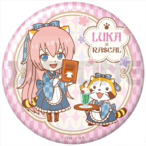 badge-vocaloid-megurine-luka-v3-