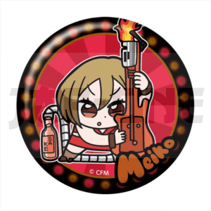 badge-vocaloid-meiko-v1-